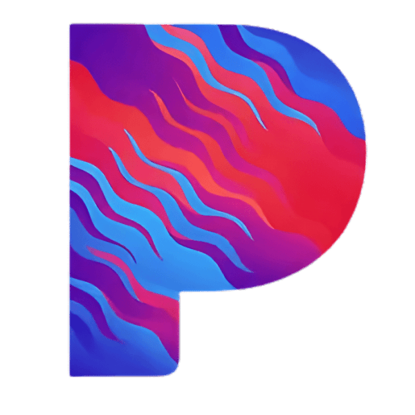 Pandora Accountbot